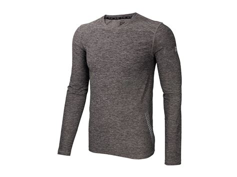 Crivit Pro Men S Base Layer Performance Top Lidl Northern Ireland