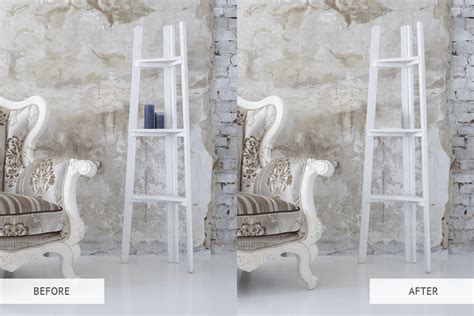 How To Remove Objects In Photoshop 4 Easy Methods