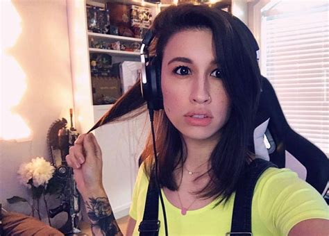 Our Goddess 🥰🥰 Scrolller