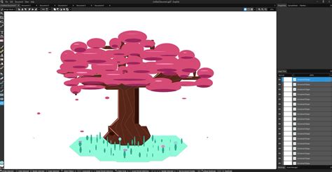 Rust Gamedev Wg 🦀🎮 On Twitter Learning Material Updates • A Trig