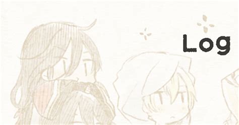 刀剣乱舞 とーらぶlog タンチョのマンガ 国広三兄弟 刀剣乱舞3000users入り Pixiv