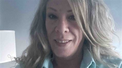 Fundraiser By Diedre Stary Help Diedre During Her Battle With Liver