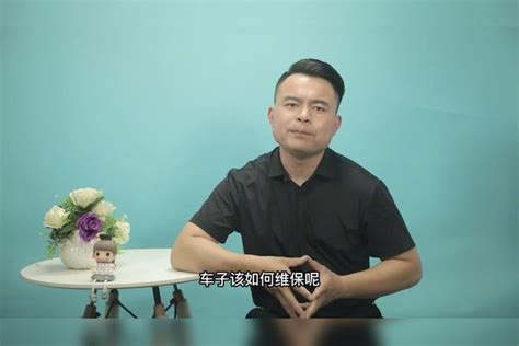 车子一年跑不到5000公里，要不要换机油看看修理工咋说，别踩坑