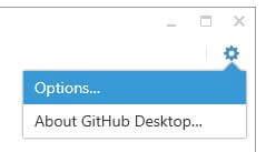 Sync Files And Folders With Github Pages Webjeda