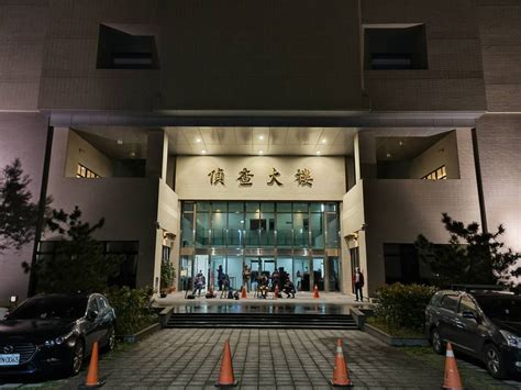 太可疑！內湖500萬搶案4嫌遭聲押 未得手的195萬也查扣 聯合新聞網 Line Today