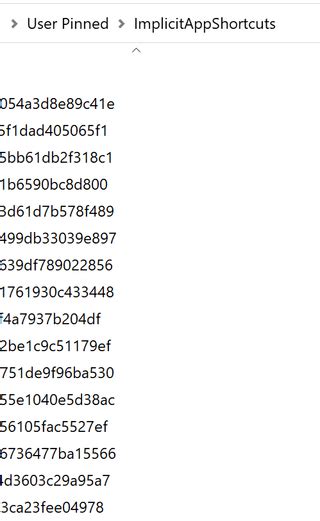 How Do I Redisable Volume Media Player Media Key Handling Flag Isnt There Rchrome