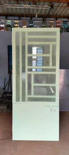 Stainless Steel Gate Ss 202 Gate With Mesh Manufacturer From Coimbatore