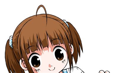 オリジナル ぱんつの日 つゆみんのイラスト Pixiv