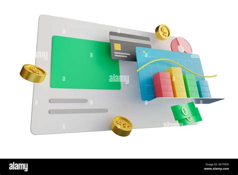Concept Of Process Optimization Business Improvement Development