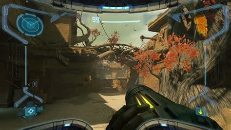 Metroid Prime Remastered Nintendo Buy It At Nuuvem