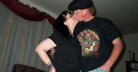 01 27 07 rip eric j neff imgur