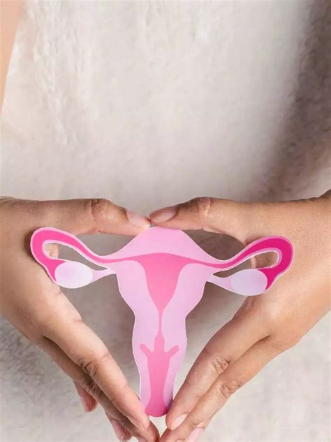 7 Signs You Could Have Pcos Polycystic Ovary Syndrome Filmipop