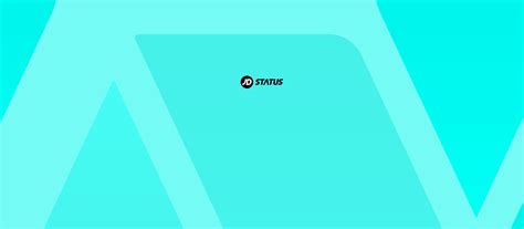 Jd Status Has Landed Jd Sports Ireland