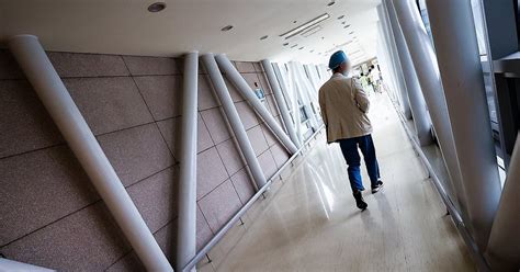 안 돌아오는 전공의 자동 사직처리 검토사직시점 논란도종합