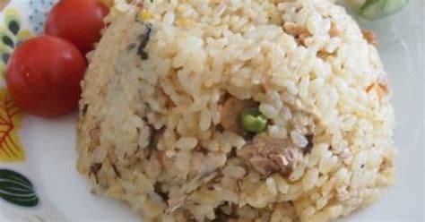 基本からアレンジまで！思わずつくりたくなる「さば缶 タイカレー」のレシピ集 クックパッド