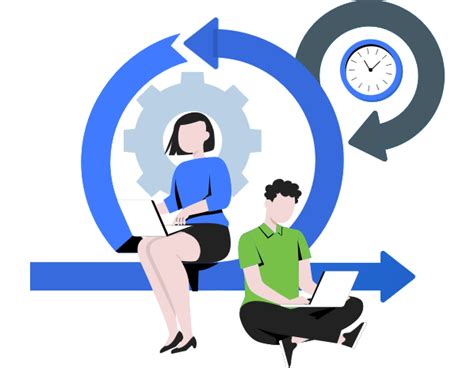 Best Test Management And Automated Testing Tools Qmetry Best Test Management And Automated Testing Tools Qmetry