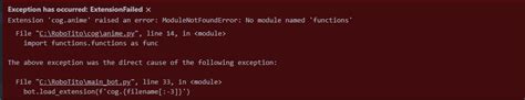 Php Uncaught Exception Pdoexception With Message Sqlstate 42s22 Column Not Found 1054