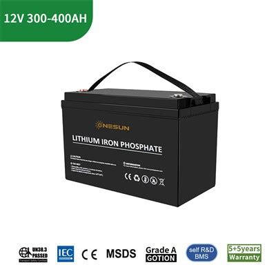 Lead Acid Battery China Lead Acid Battery Manufacturers Suppliers Factory ONESUN