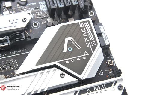 หน้าที่ 2 - asus-prime-z790-a-wifi-review | Vmodtech.com | Review ...