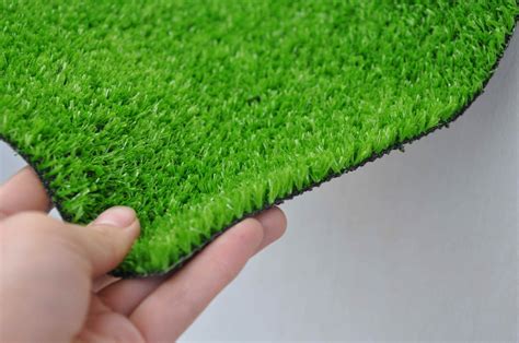 Yantai Scaffolding Grass Artificial Grass For Public Area Or