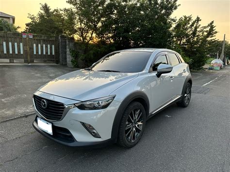 二手車 中古車高價收購 益通二手車線上估車網 二手車買賣收購中古車桃園中古車收購高價收購中古車中古車估價收購貨車收購報廢車