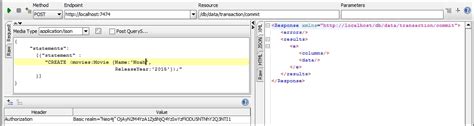 Building Web Applications With Python And Neo4j