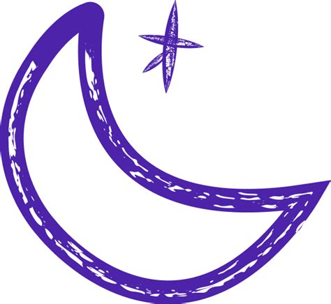 What Is Model View Viewmodel Mvvm Pattern Startup House Startup House