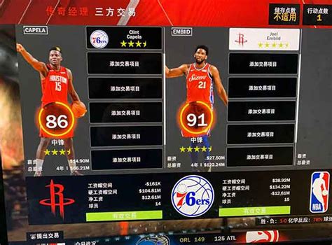 Nba K Nba K