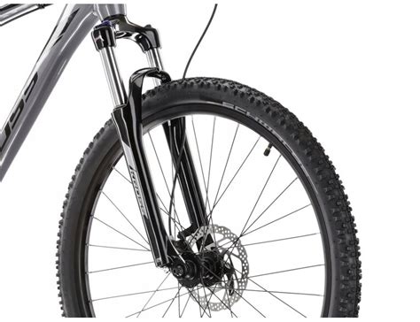 Rower GÓrski Mtb MĘski Kross Esprit 4 R M 12484368458 Oficjalne Archiwum Allegro