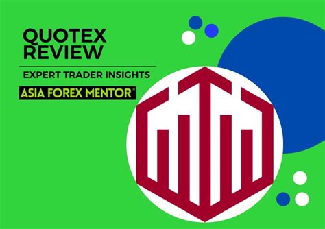 Fahad Isyaku On Linkedin Quotex Review Quotex Has A Rating Of 408