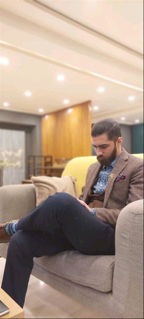 Afan Khan On Linkedin Centered Centeredpk Marketing Leadership