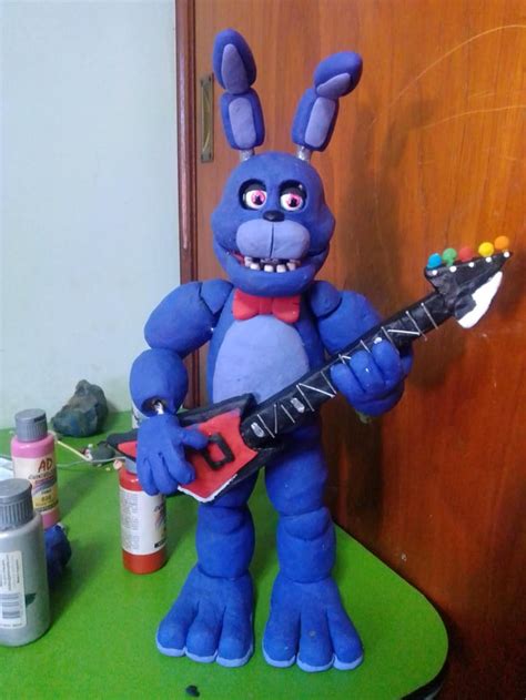 Fnaf 1 Canon Meets Fanon Fivenightsatfreddys