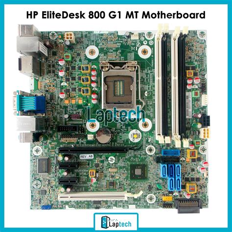 Hp Elitedesk 800 G1 Motherboard Hotsell Bellvalefarms