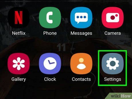 5 Easy Ways To Close Running Apps WikiHow Tech
