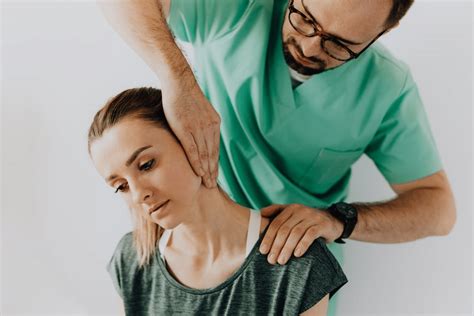 How To Find The Right Physical Therapy Services For Yourself In Augusta Healing Hands Physical