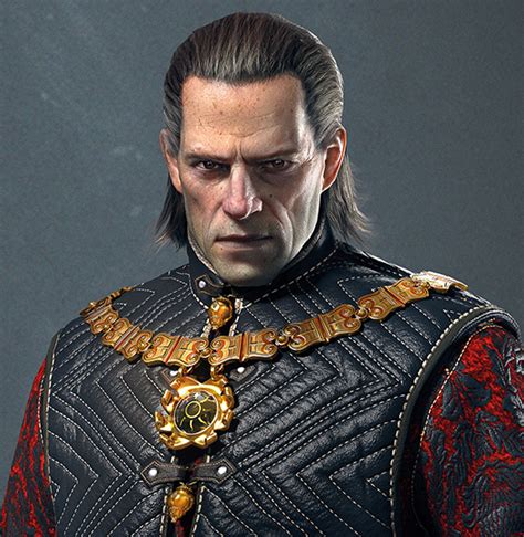 Emhyr Var Emreis Great Multiverse Wiki Fandom Powered By Wikia
