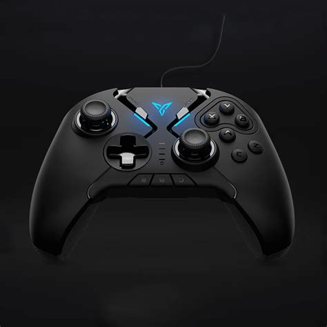 Xiaomi Gaming Controller — Xiaomi