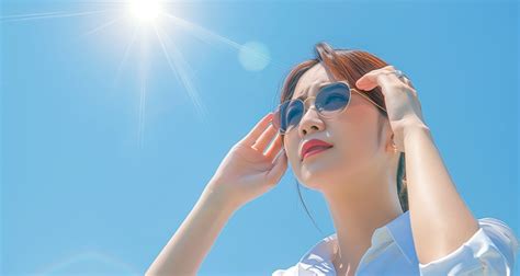 Do I Need Spf Sunscreen From Head To Toe Beauty Personal Care