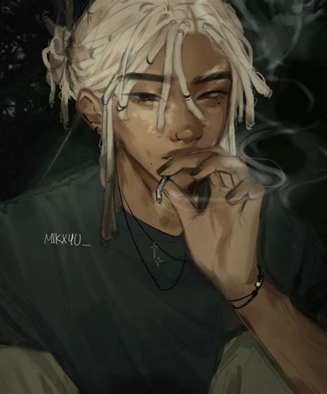 Misty 🌹 Mikxyu • Instagram Photos And Videos Cute Art Styles