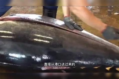 这个大叔被称为刀功之王，看他的神操作，真是惊呆了老铁操作老铁大叔