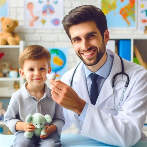 Adenoidectomy Price In The Philippines 2025 — Pinoymedical