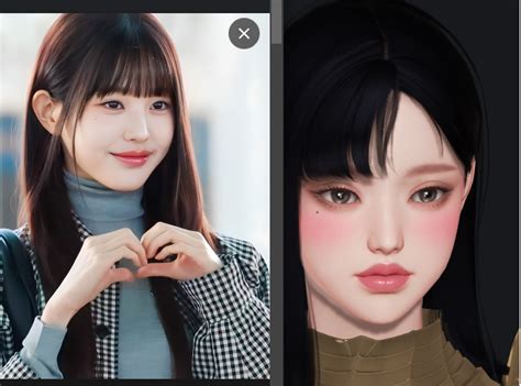 로스트아크 인벤 슬레 장원영 로스트아크 인벤 스크린샷 갤러리
