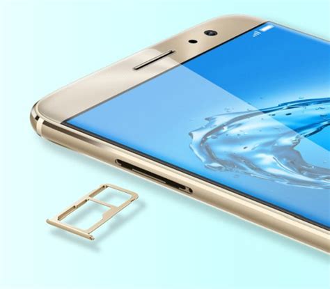 Huawei Has A Redmi Note Alternative Priced Under Rm Soyacincau