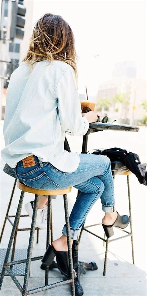 75 Cute Summer Dresses Collection To Try Right Now Ecstasycoffee