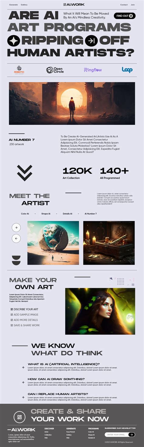 Ankit J On Linkedin Webdevelopment Webdevelopment Experience Experience Experience