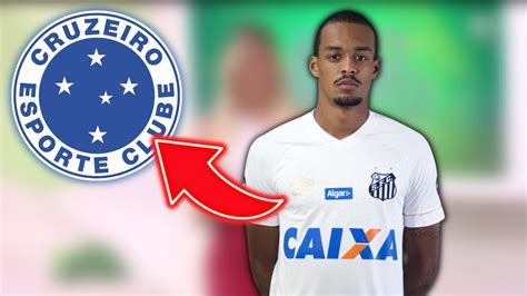 MINHA NOSSA ACONTECEU AGORA ÚLTIMAS NOTÍCIAS DO SANTOS FUTEBOL