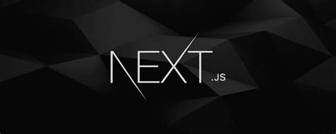 Muhammad Mahbub Sarwar Shafi On Linkedin Nextjs Webdevelopment