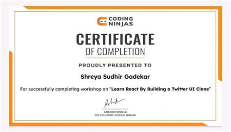Shreya Gadekar Linkedin‘de Webdevelopment Reactjs Coding