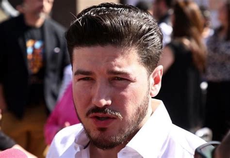 Samuel García Enojado por Resultados de la Encuesta Cómo Vamos