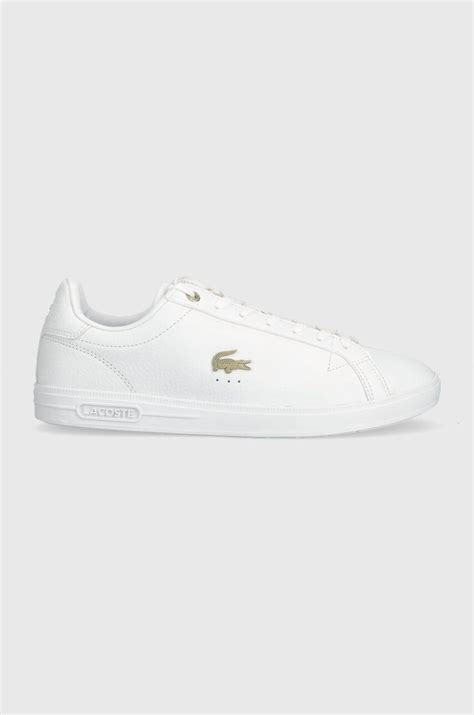 Best Place To Buy Lacoste Shoes Clearance Emergencydentistry
